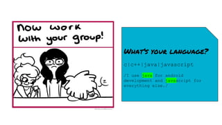 Advanced regular expressions | PDF