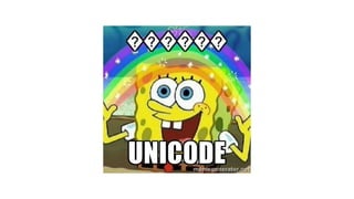 Advanced regular expressions | PDF