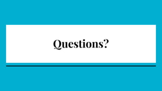 Advanced regular expressions | PDF