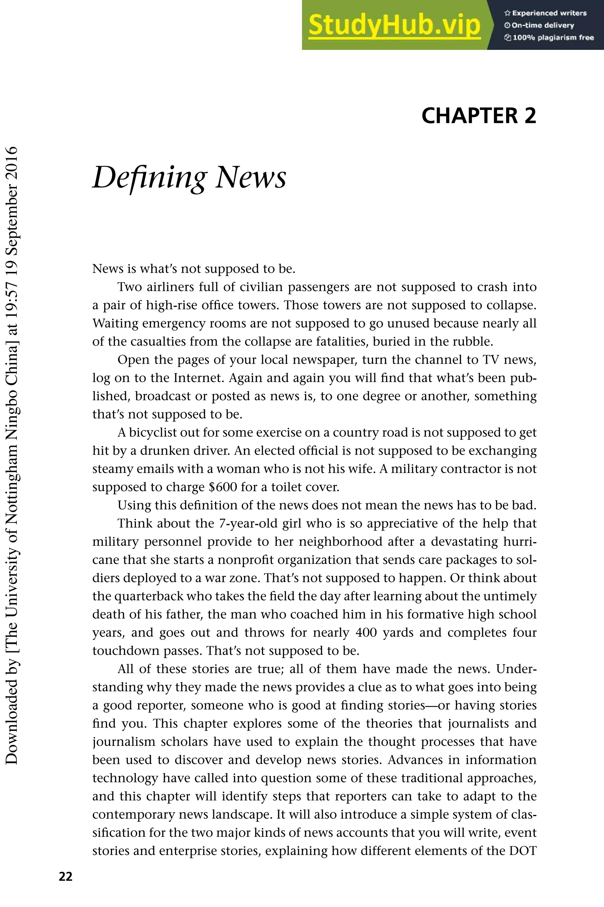 Advanced Reporting.pdf