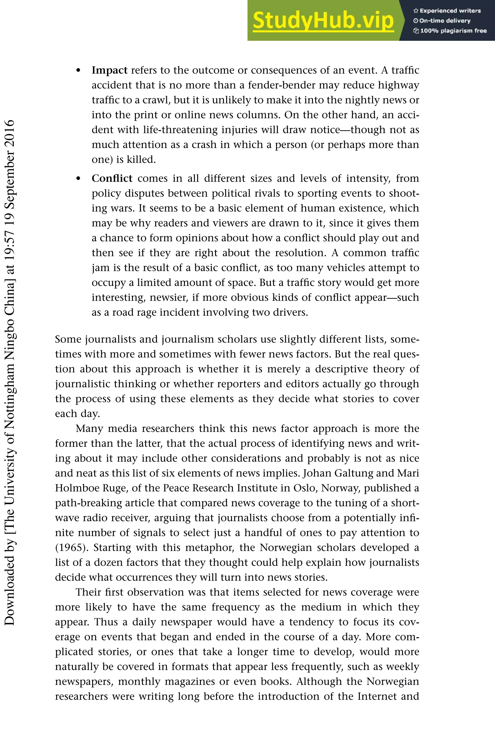 Advanced Reporting.pdf