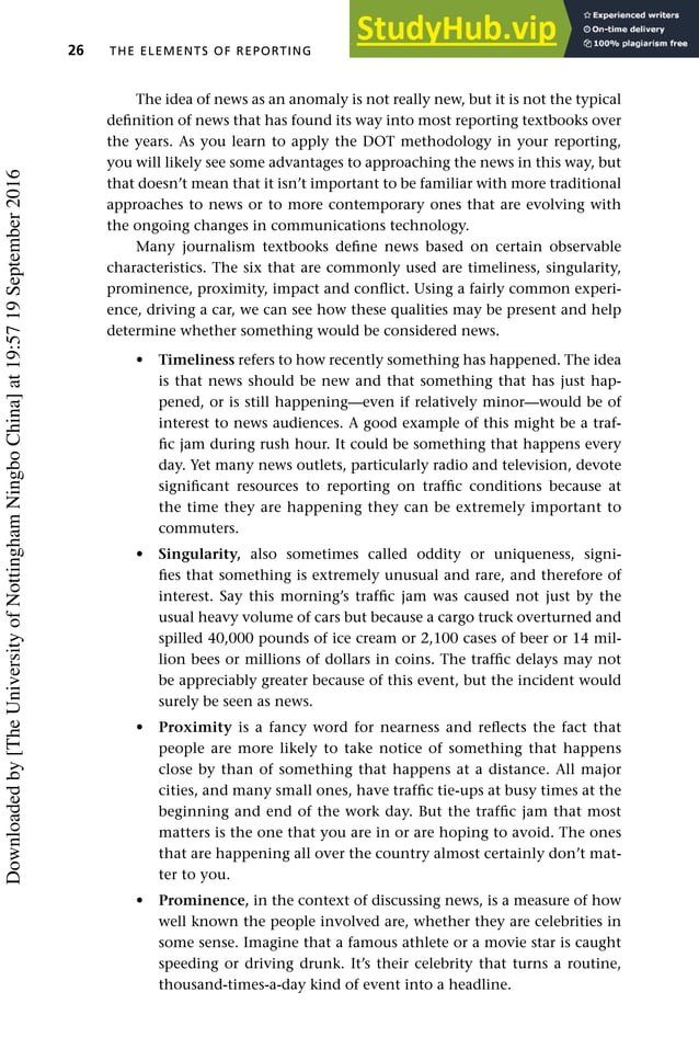 Advanced Reporting.pdf