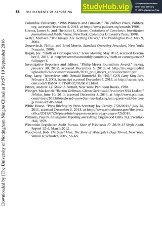 Advanced Reporting.pdf | Desktop Publishing | Computer Software and Applications