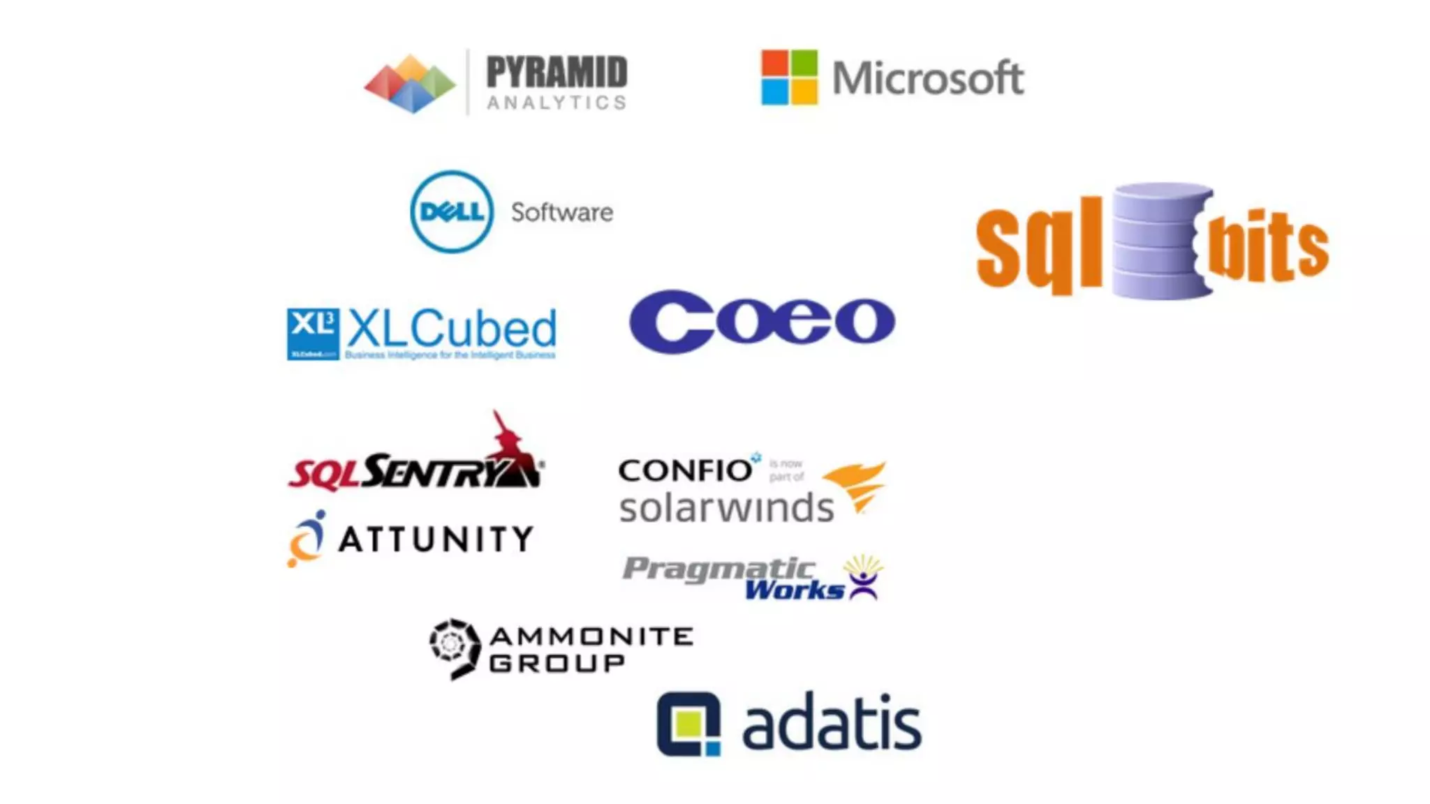 Advanced SSRS Reporting Techniques | PDF