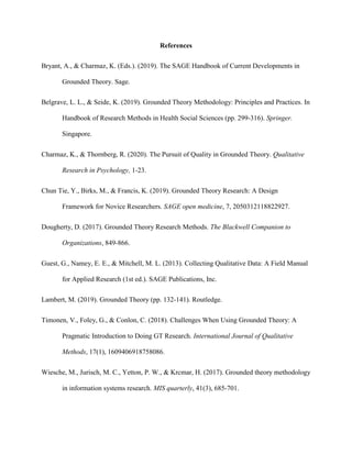 Advanced Research Methodology.docx