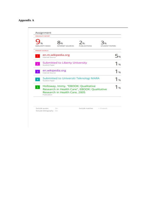 Advanced Research Methodology.docx