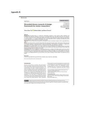 Advanced Research Methodology.docx