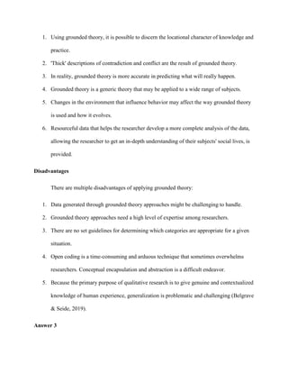 Advanced Research Methodology.docx