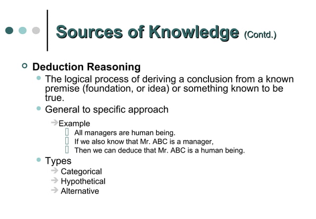 Advanced research methods | PPT | Physics | Science