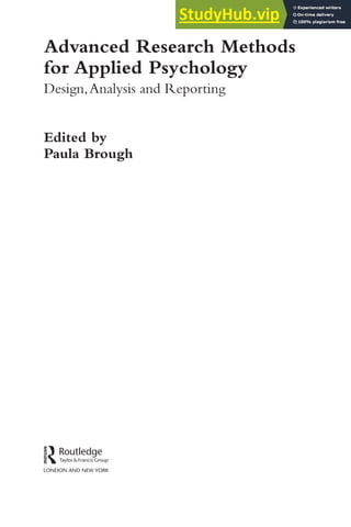 Advanced Research Methods for Applied Psychology.pdf
