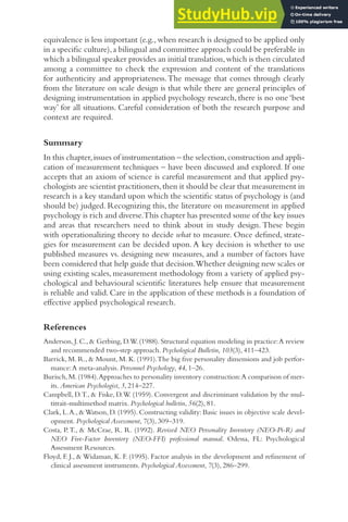 Advanced Research Methods for Applied Psychology.pdf