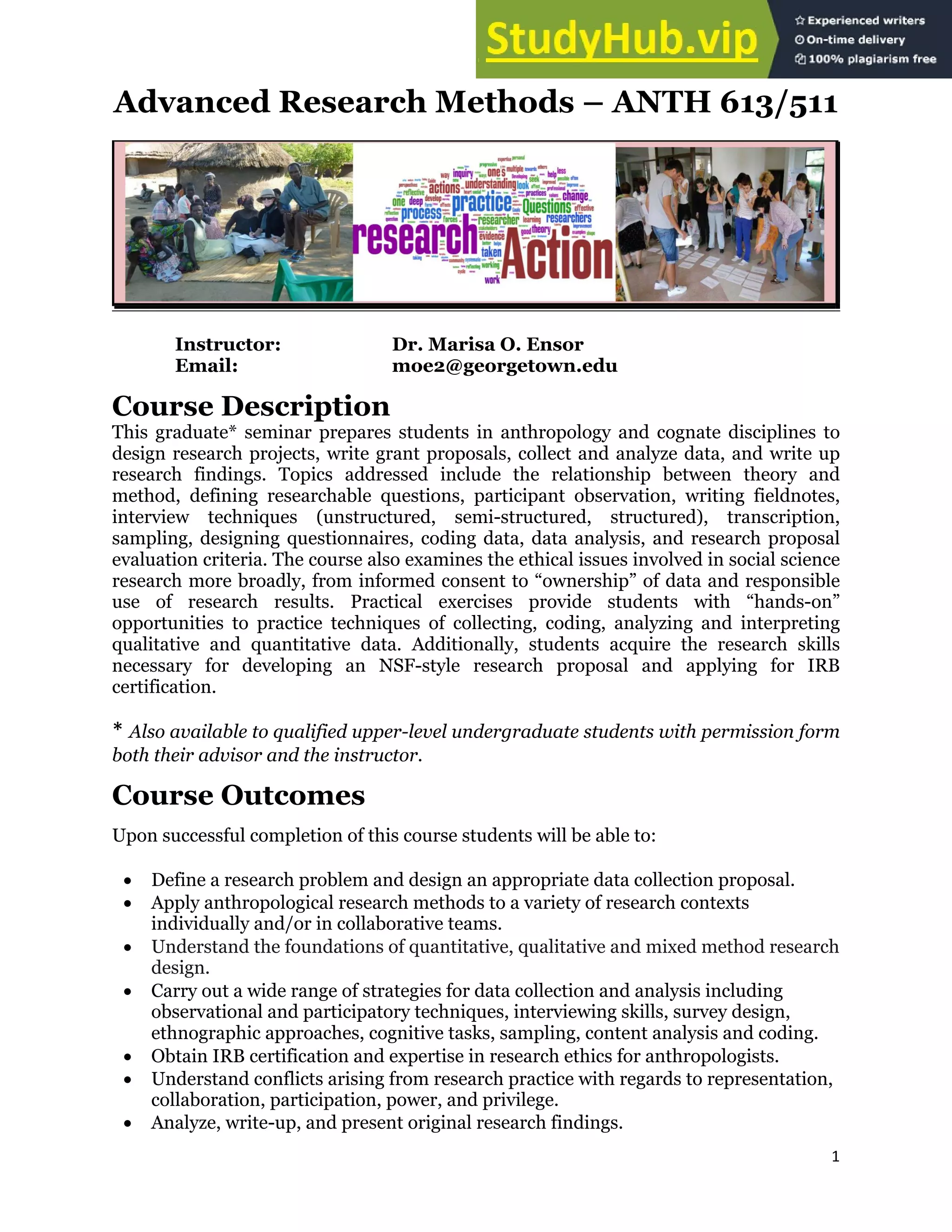 Advanced Research Methods Syllabus.pdf