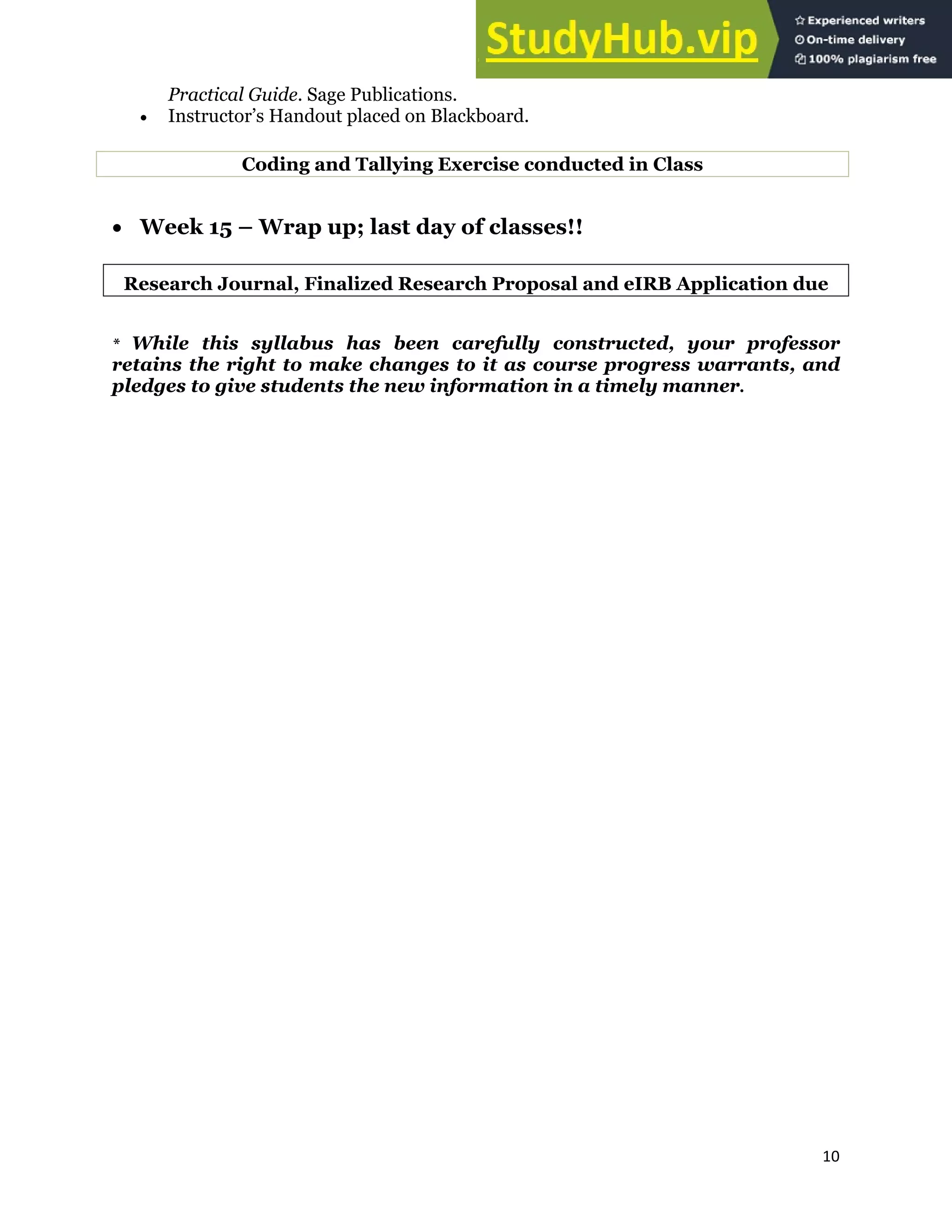 Advanced Research Methods Syllabus.pdf
