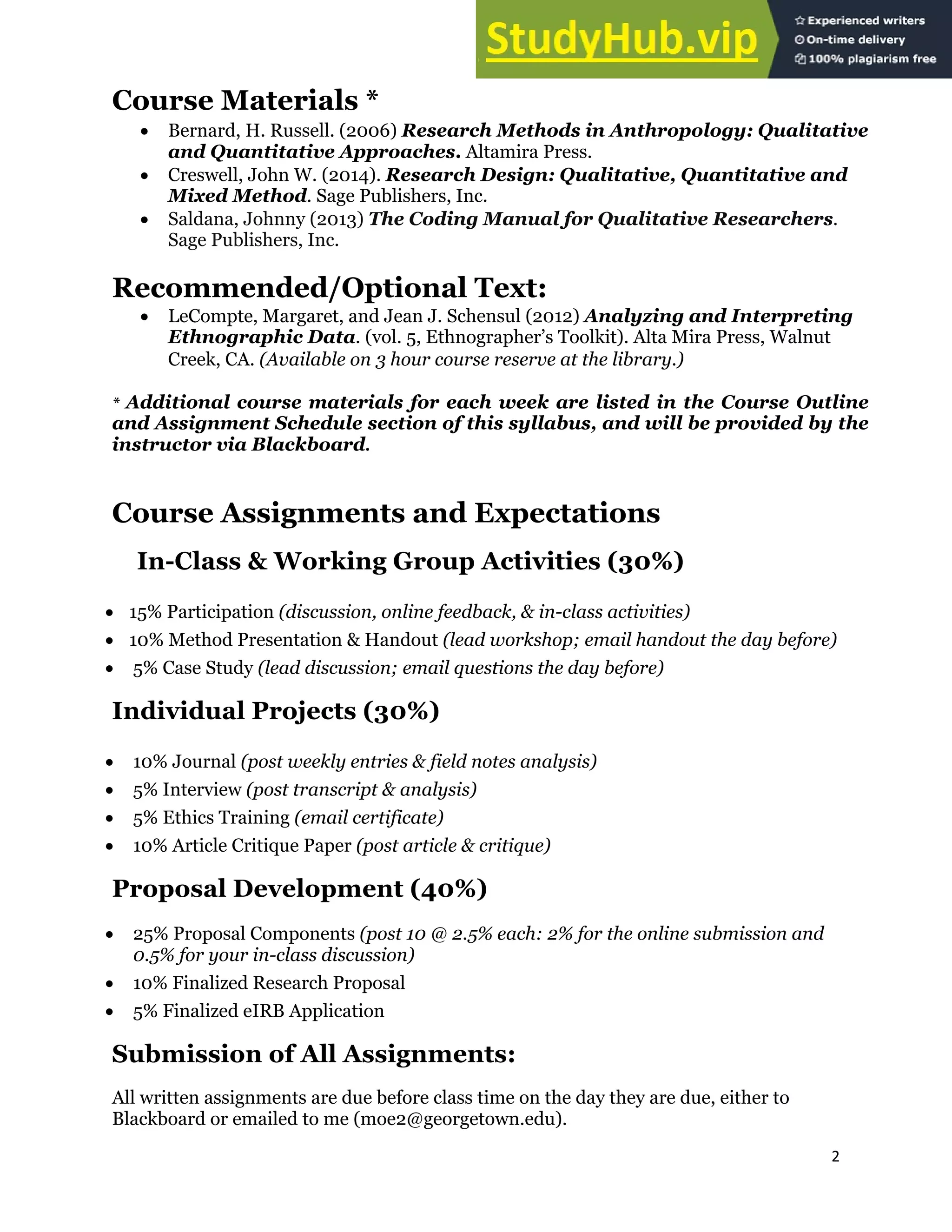 Advanced Research Methods Syllabus.pdf