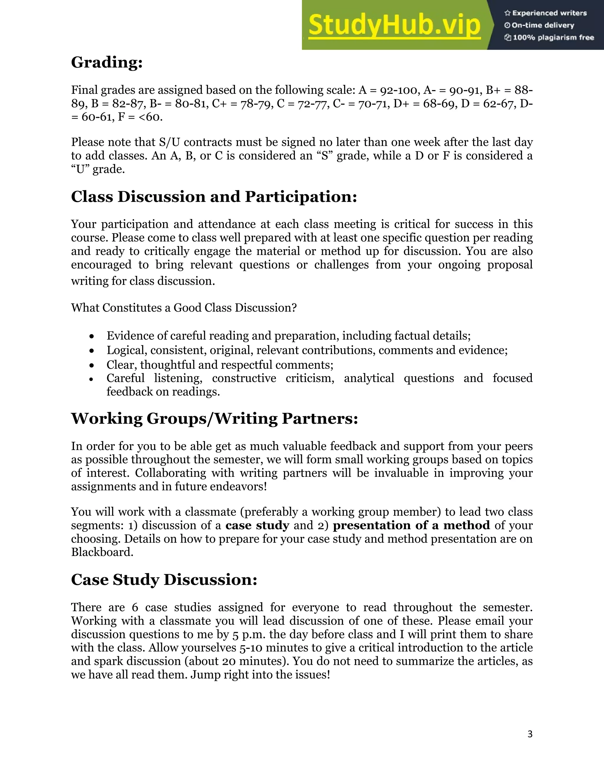 Advanced Research Methods Syllabus.pdf Advanced Research Methods Syllabus.pdf