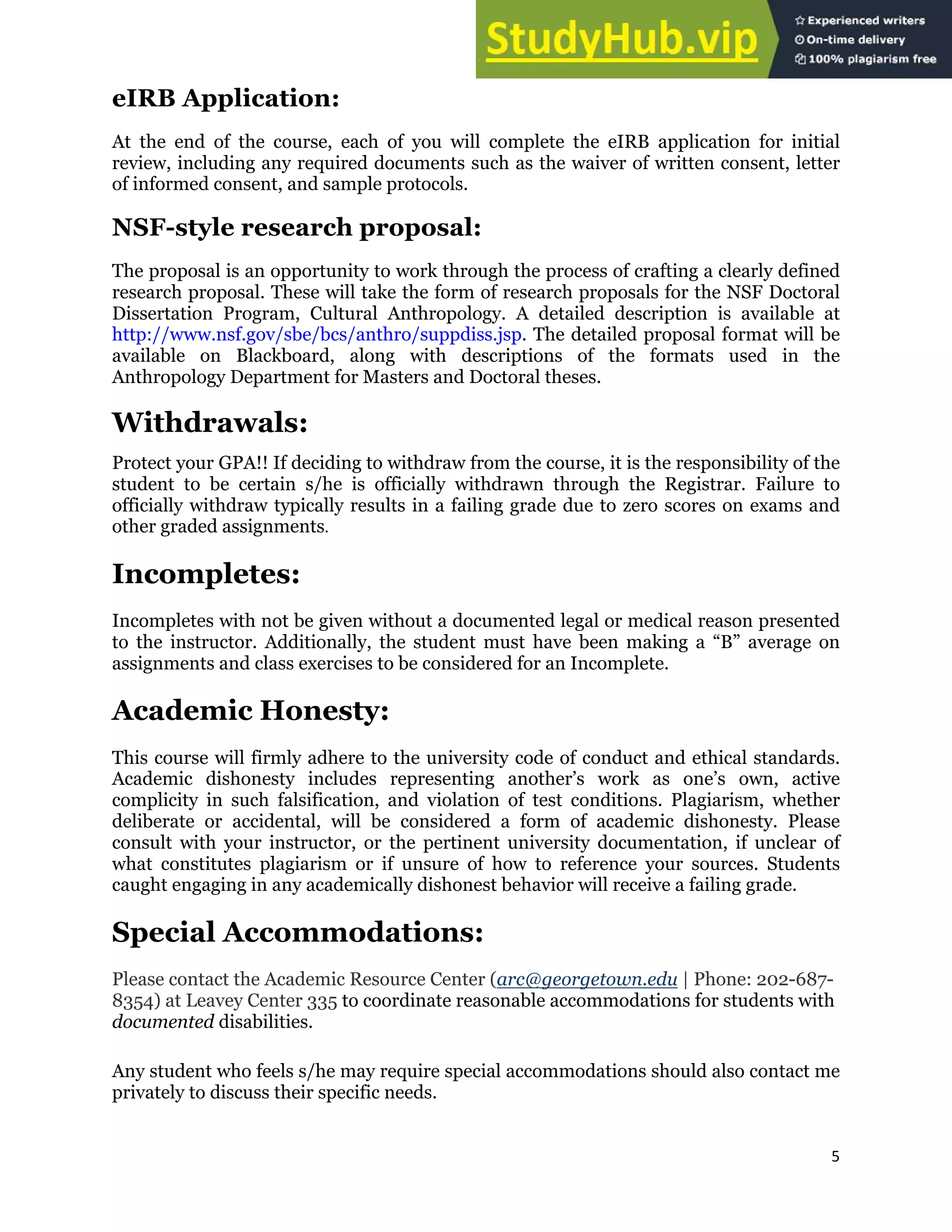 Advanced Research Methods Syllabus.pdf Advanced Research Methods Syllabus.pdf