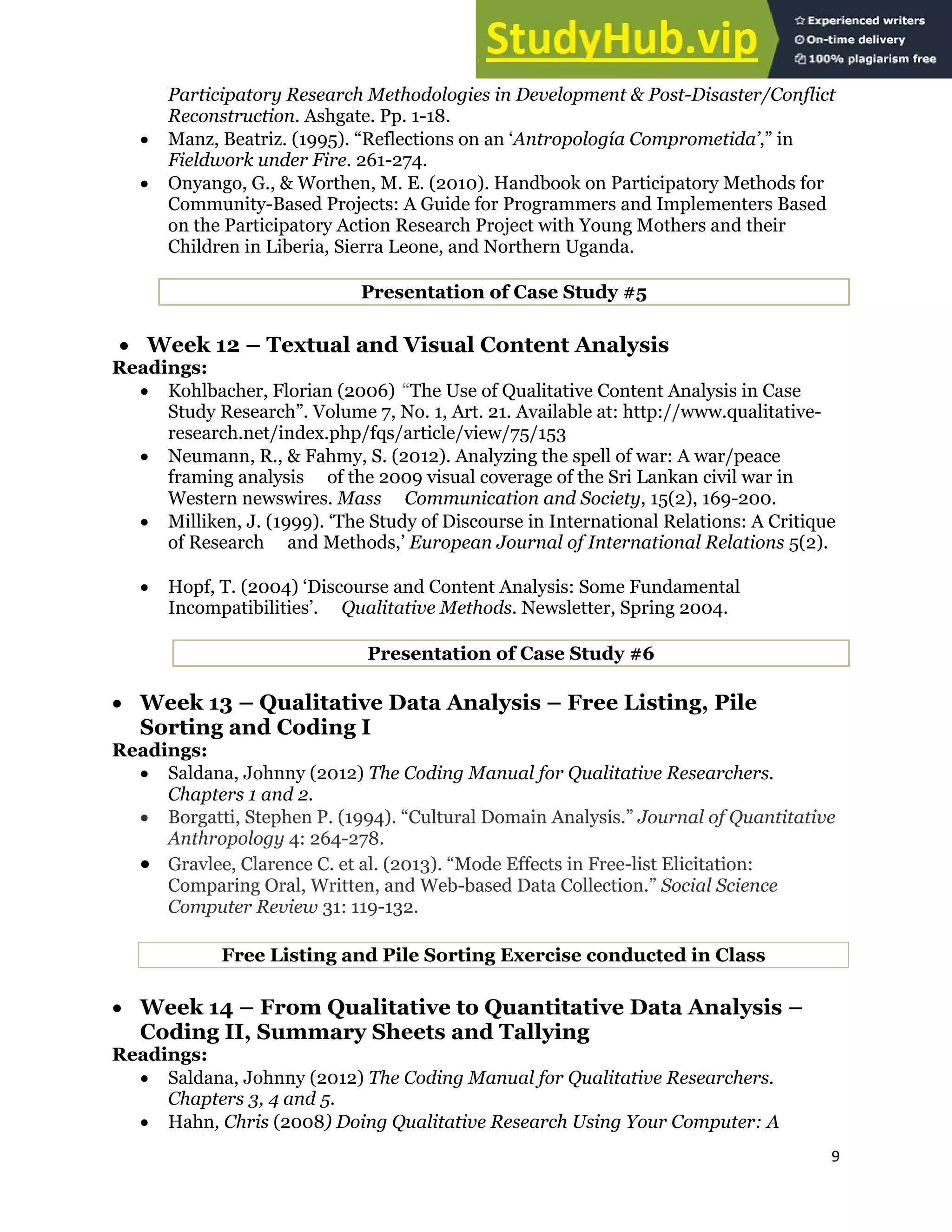 Advanced Research Methods Syllabus.pdf