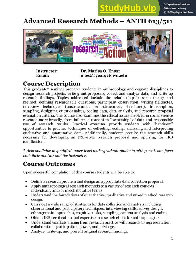 Advanced Research Methods Syllabus.pdf