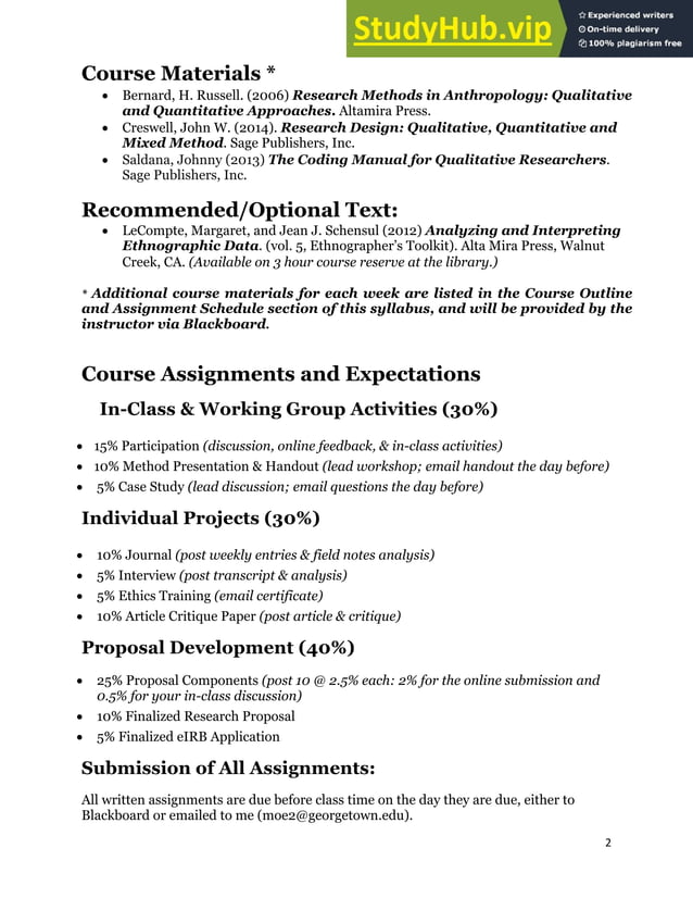Advanced Research Methods Syllabus.pdf Advanced Research Methods Syllabus.pdf