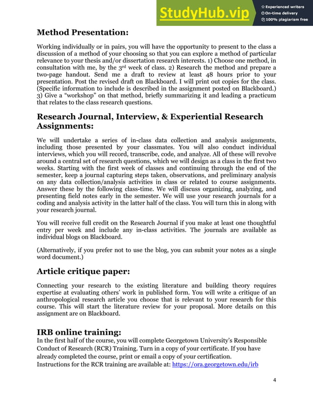 Advanced Research Methods Syllabus.pdf Advanced Research Methods Syllabus.pdf