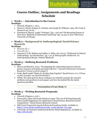 Advanced Research Methods Syllabus.pdf