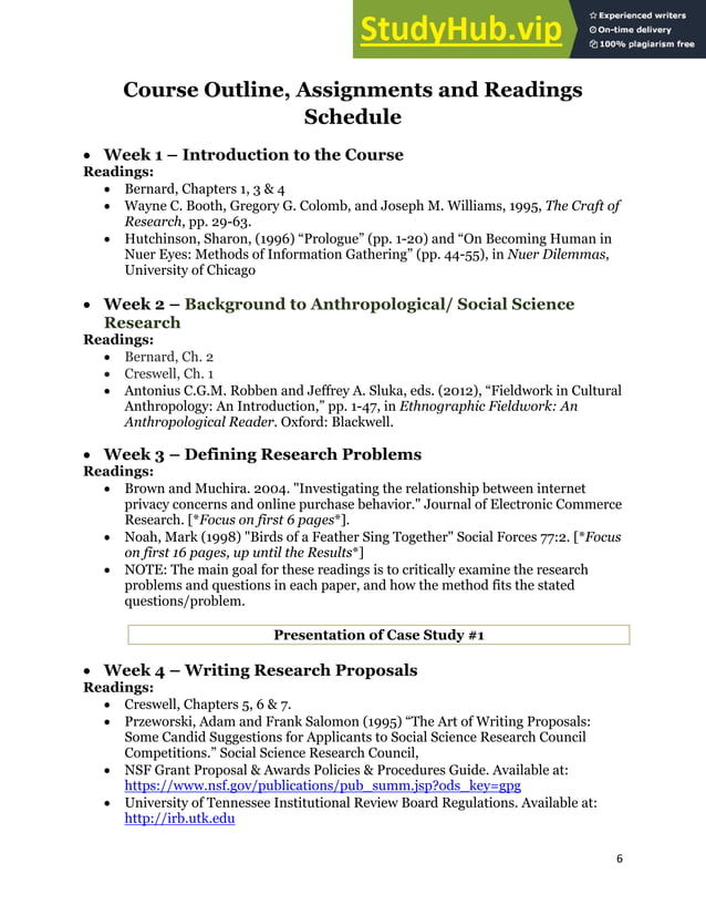 Advanced Research Methods Syllabus.pdf Advanced Research Methods Syllabus.pdf