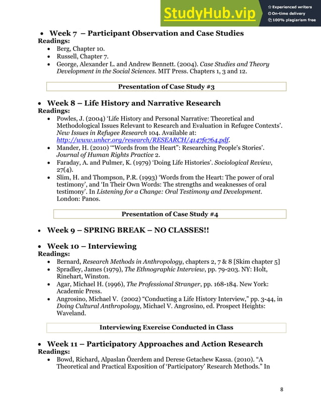 Advanced Research Methods Syllabus.pdf
