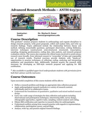 Advanced Research Methods Syllabus.pdf