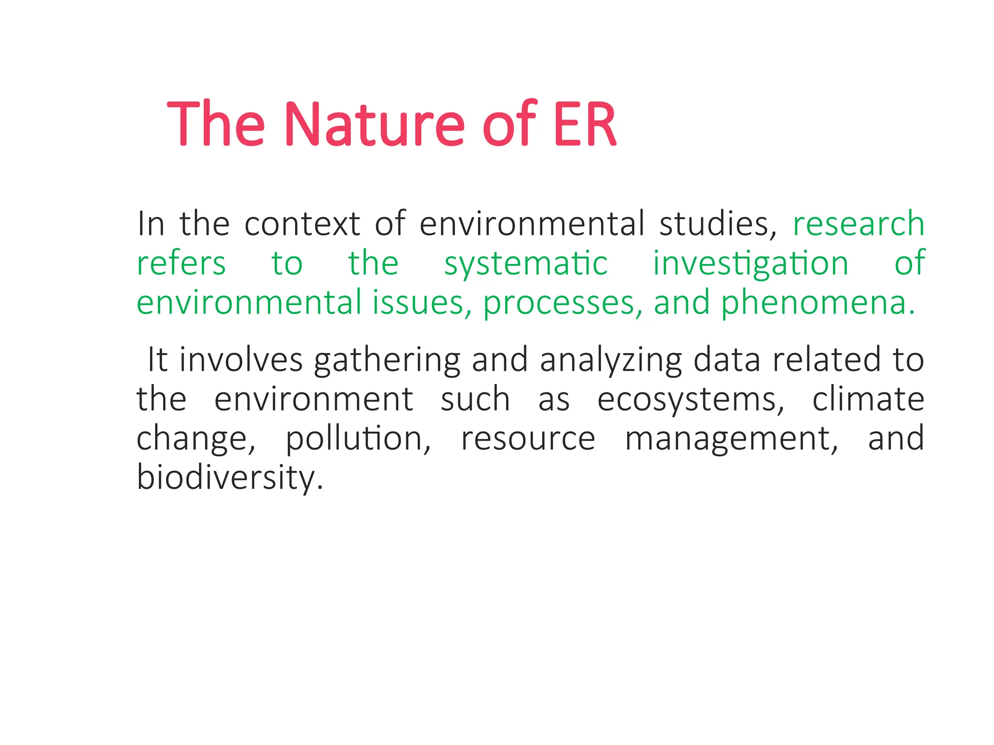 Advanced Research Methods_UNILAK_2025.ppt
