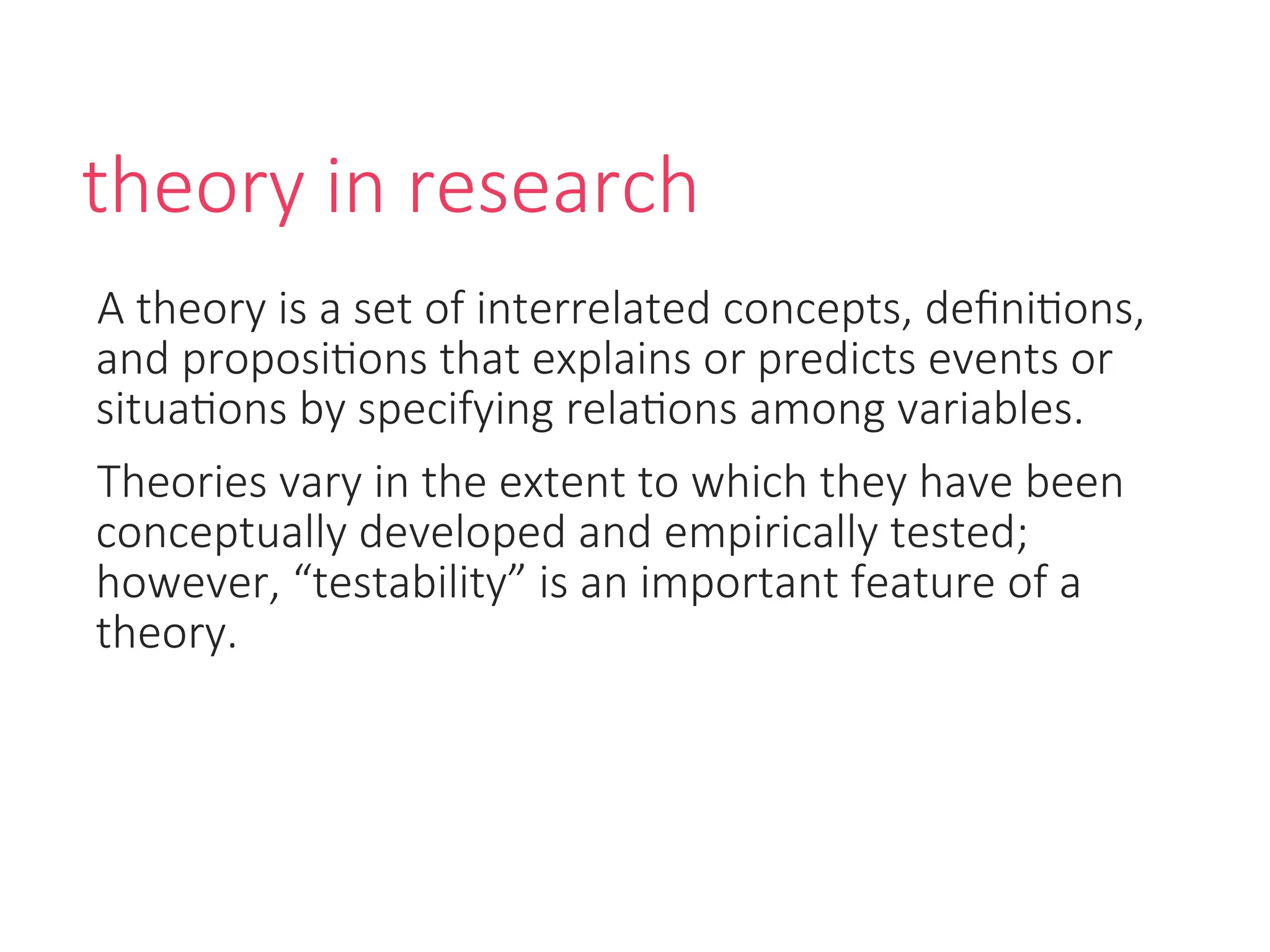 Advanced Research Methods_UNILAK_2025.ppt