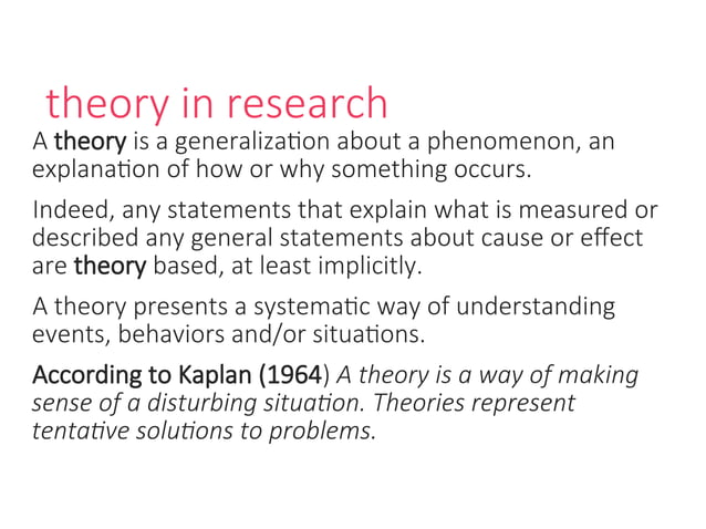 Advanced Research Methods_UNILAK_2025.ppt