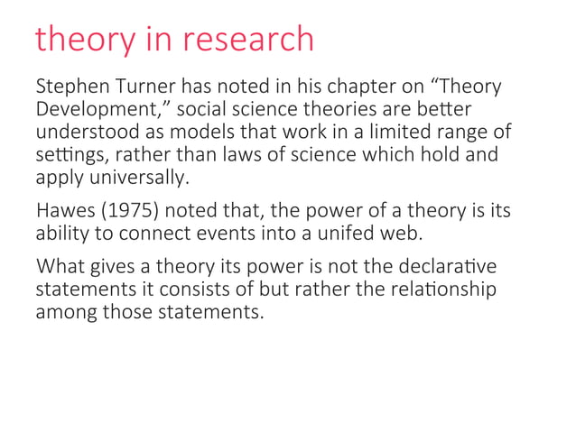 Advanced Research Methods_UNILAK_2025.ppt