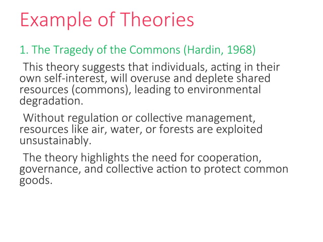 Advanced Research Methods_UNILAK_2025.ppt