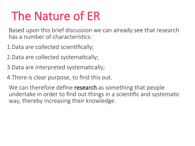 Advanced Research Methods_UNILAK_2025.ppt