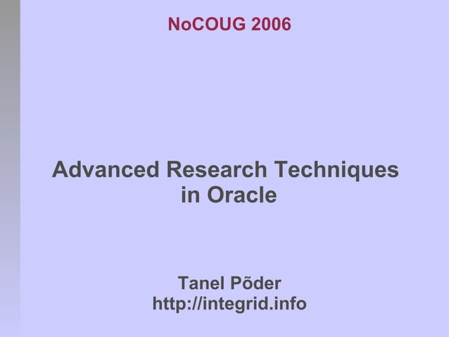 Advanced_Research_Techniques.pdf