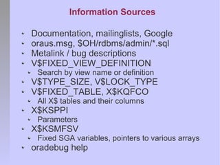 Advanced_Research_Techniques.pdf