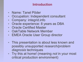 Advanced_Research_Techniques.pdf