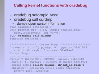 Advanced_Research_Techniques.pdf