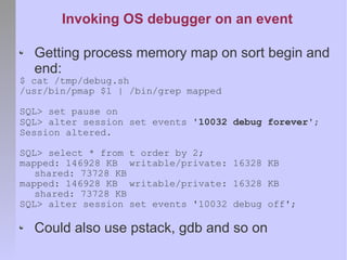Advanced_Research_Techniques.pdf