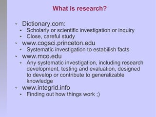 Advanced_Research_Techniques.pdf
