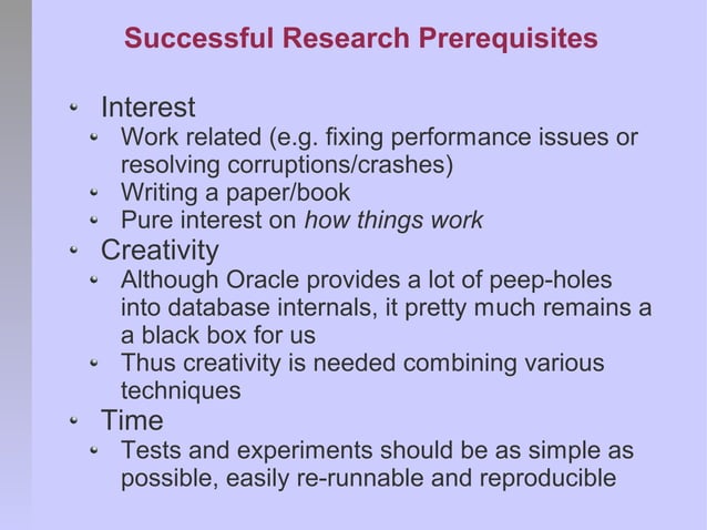 Advanced_Research_Techniques.pdf