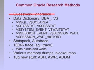 Advanced_Research_Techniques.pdf