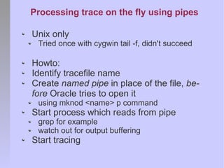 Advanced_Research_Techniques.pdf