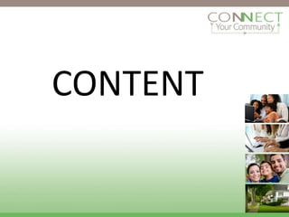 Advanced resume writing | PPTX