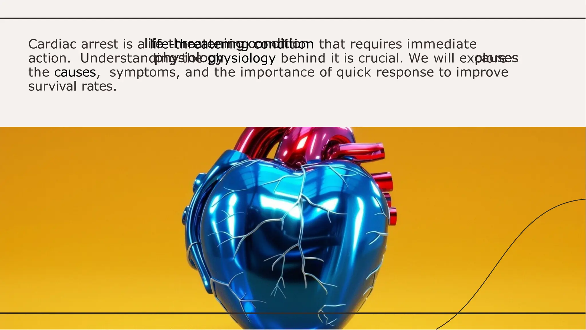 Advanced Resuscitation Course Perth. wcfat | PPTX