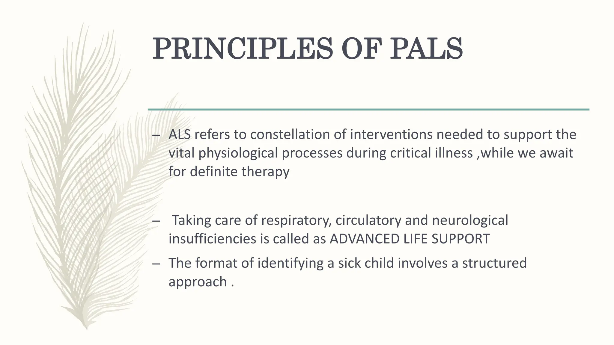 advanced resuscitation of pediatrics.pptx