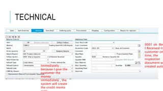 Advanced Return in SAP sales distri.pptx