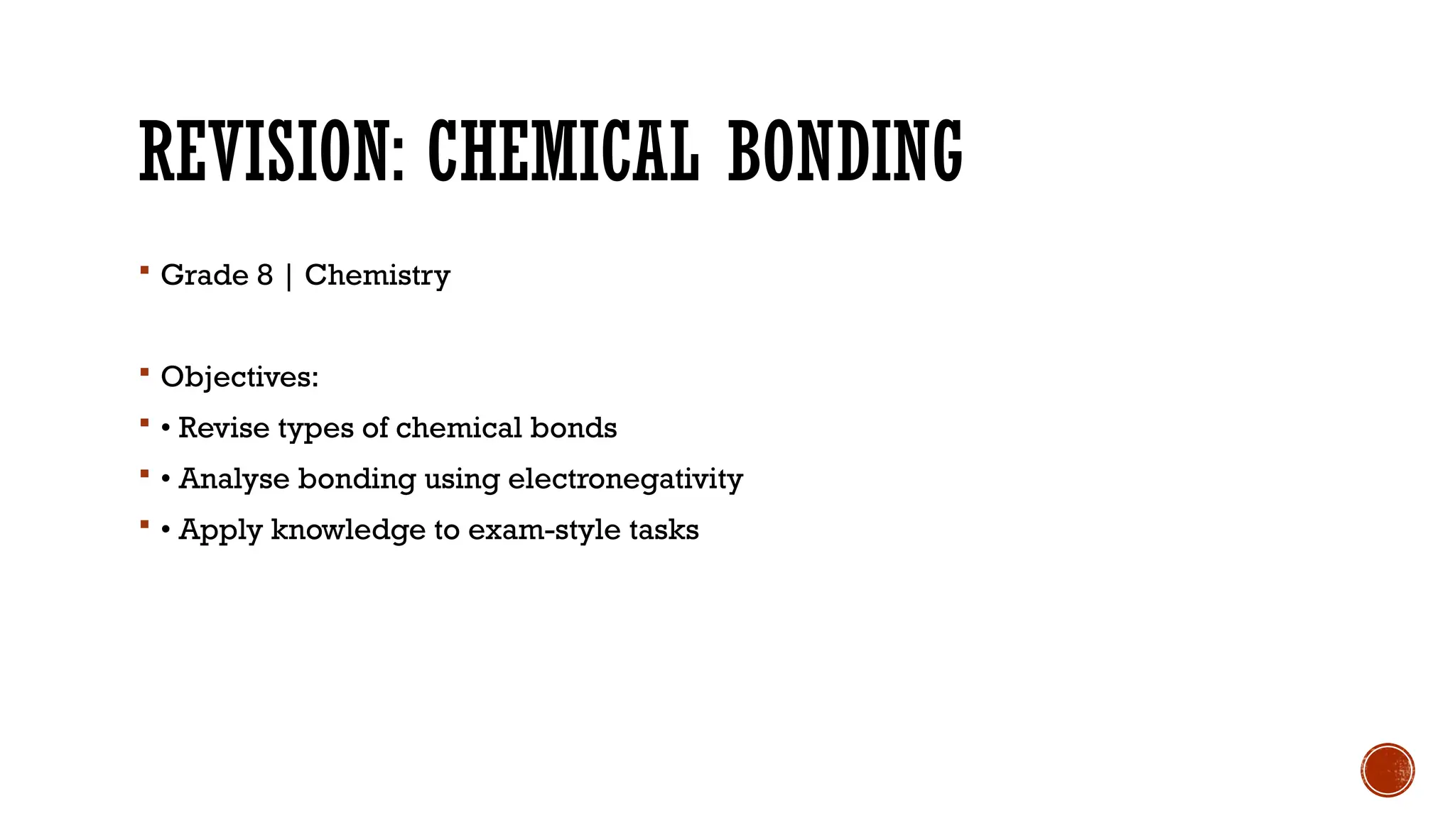 Advanced_Revision_Chemical_Bonding_Grade_8 (1).pptx