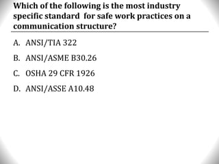 OSHA US Dept Labor - Advanced Rigging Principles.pptx