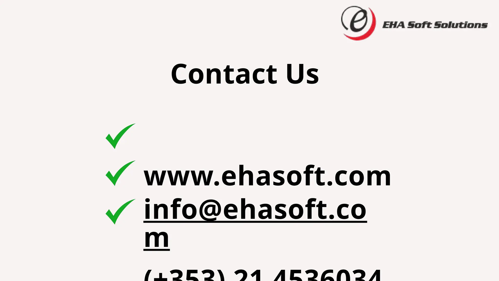 Advanced Risk Assessment Module and Software – EHA Soft | PPTX | Business | Business and Finance